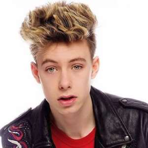 Mackenzie Sol Birthday, Real Name, Age, Weight, Height, Family, Facts ...