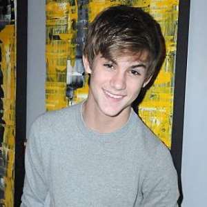Cole Pendery Birthday, Real Name, Age, Weight, Height, Family, Facts ...