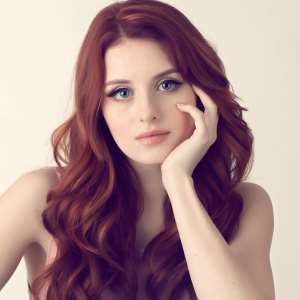 Brooke Adee Birthday, Real Name, Age, Weight, Height, Family, Facts ...