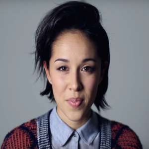 Kina Grannis Birthday, Real Name, Age, Weight, Height, Family, Facts ...