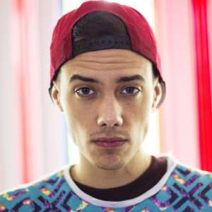 Leroy Sanchez Birthday, Real Name, Age, Weight, Height, Family, Facts ...