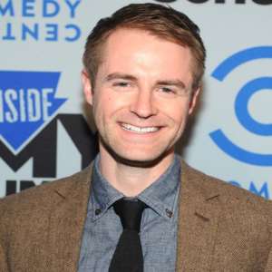 Michael Torpey Birthday, Real Name, Age, Weight, Height, Family, Facts ...