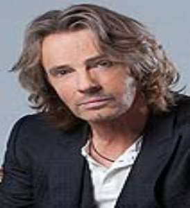 Rick Springfield Birthday, Real Name, Age, Weight, Height, Family ...