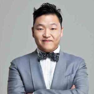 PSY (Singer) Birthday, Real Name, Age, Weight, Height, Family, Facts ...