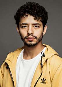 Diego Catano Birthday, Real Name, Age, Weight, Height, Family, Facts ...