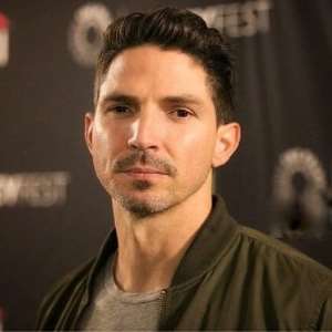 Maurice Compte Birthday, Real Name, Age, Weight, Height, Family, Facts ...