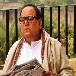 Dipankar Dey Birthday, Real Name, Age, Weight, Height, Family, Facts ...