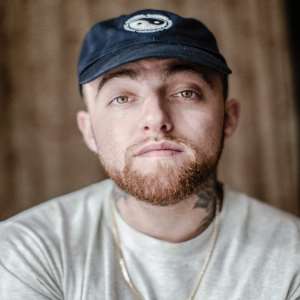 Mac Miller Birthday, Real Name, Age, Weight, Height, Family, Facts ...