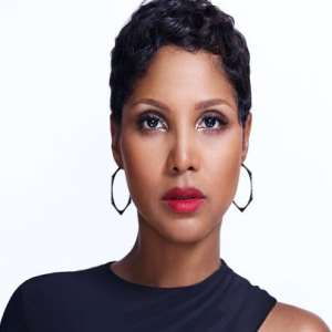 Toni Braxton Birthday, Real Name, Age, Weight, Height, Family, Facts ...