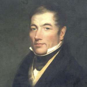 Robert Owen Birthday, Real Name, Age, Weight, Height, Family, Facts ...