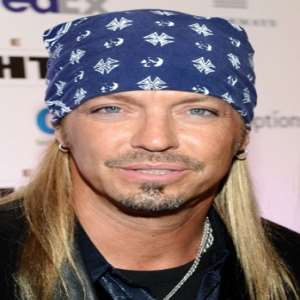 Bret Michaels Birthday, Real Name, Age, Weight, Height, Family, Facts ...