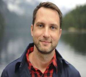 Brandon Heath Birthday, Real Name, Age, Weight, Height, Family, Facts ...