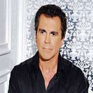 Carman (Singer) Birthday, Real Name, Age, Weight, Height, Family, Facts ...