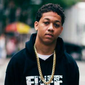 Lil Bibby Birthday, Real Name, Age, Weight, Height, Family, Facts ...