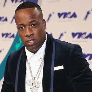 Yo Gotti Birthday, Real Name, Age, Weight, Height, Family, Facts ...