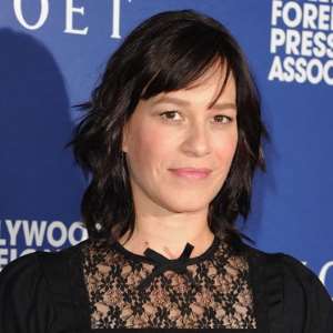 Franka Potente Birthday, Real Name, Age, Weight, Height, Family, Facts ...