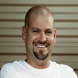 Jarrod Schulz Birthday, Real Name, Age, Weight, Height, Family, Facts ...