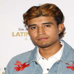Kap G Birthday, Real Name, Age, Weight, Height, Family, Facts, Contact ...
