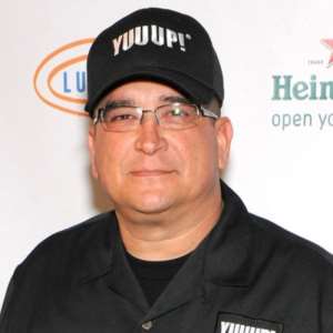 Dave Hester Birthday, Real Name, Age, Weight, Height, Family, Facts ...