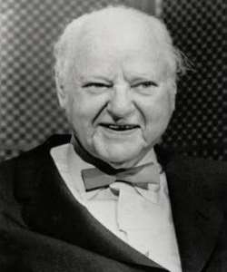 H. L. Hunt Birthday, Real Name, Age, Weight, Height, Family, Facts ...