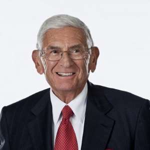 Eli Broad Birthday, Real Name, Age, Weight, Height, Family, Facts ...