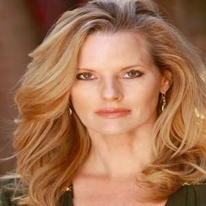 Nancy DeMars Birthday, Real Name, Age, Weight, Height, Family, Facts ...