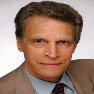 Bob Adrian Birthday, Real Name, Age, Weight, Height, Family, Facts ...