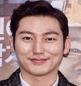 Park Doo shik Birthday, Real Name, Age, Weight, Height, Family, Facts ...