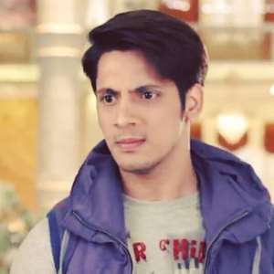 Ayaz Ahmed Birthday, Real Name, Age, Weight, Height, Family, Facts ...