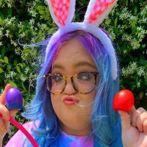 Lauren Godwin Birthday, Real Name, Age, Weight, Height, Family, Facts ...
