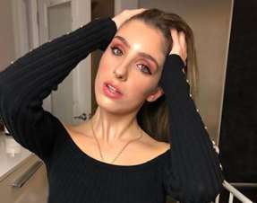 Jessy Lipke Birthday, Real Name, Age, Weight, Height, Family, Facts ...