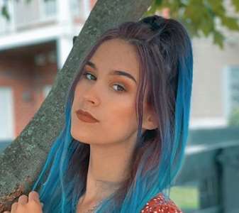 Sabrina Jacob Birthday, Real Name, Age, Weight, Height, Family, Facts ...