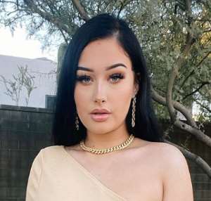 Madison White Birthday, Real Name, Age, Weight, Height, Family, Facts ...