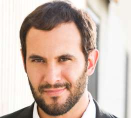 Eric Neil Gutierrez Birthday, Real Name, Age, Weight, Height, Family ...