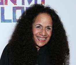 Peggy Blow Birthday, Real Name, Age, Weight, Height, Family, Facts ...