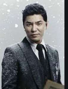 Choi Min chul Birthday, Real Name, Age, Weight, Height, Family, Facts ...