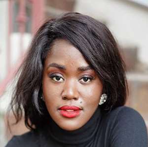 Ebboney Wilson Birthday, Real Name, Age, Weight, Height, Family, Facts ...