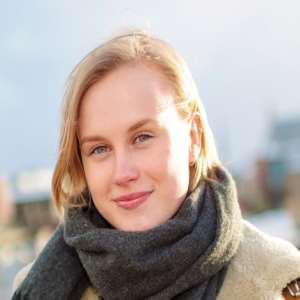 Emma Bones Birthday, Real Name, Age, Weight, Height, Family, Facts ...