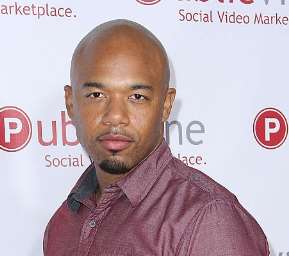 Rob Murat Birthday, Real Name, Age, Weight, Height, Family, Facts ...