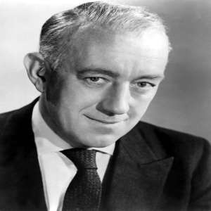 Alec Guinness Birthday, Real Name, Age, Weight, Height, Family, Facts ...