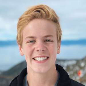 Jack Wright Birthday, Real Name, Age, Weight, Height, Family, Facts ...