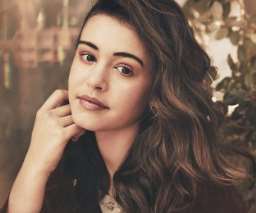 Kaylee Bryant Birthday, Real Name, Age, Weight, Height, Family, Facts ...