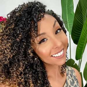 Bianca Renee Birthday, Real Name, Age, Weight, Height, Family, Facts ...