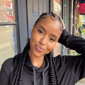 Akela (YouTuber) Birthday, Real Name, Age, Weight, Height, Family ...