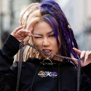 Kimmy Tan Birthday, Real Name, Age, Weight, Height, Family, Facts ...