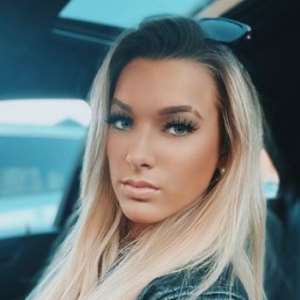 Katerina Carney Birthday, Real Name, Age, Weight, Height, Family, Facts ...