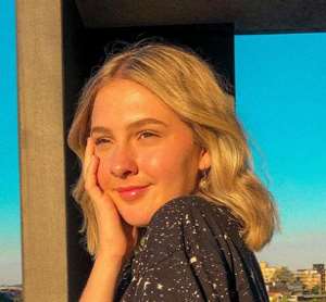 Lily Grace Birthday, Real Name, Age, Weight, Height, Family, Facts ...