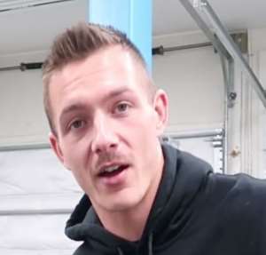 Adam LZ Birthday, Real Name, Age, Weight, Height, Family, Facts ...