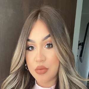 Ariadna Juarez Birthday, Real Name, Age, Weight, Height, Family, Facts ...