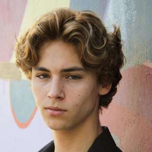 Keith Pichardo Birthday, Real Name, Age, Weight, Height, Family, Facts ...